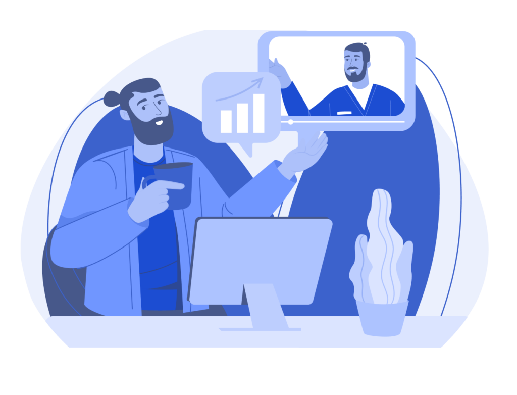 Custom Crm Development Optimize Your Customer Relationship